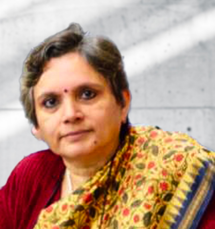 Board of Directors | DCM Shriram